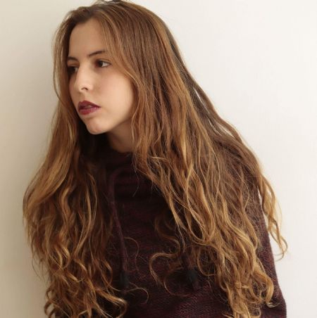 Isabella, Femenino, 30 Años, Bogotá, Modelo, Actor, Cantante, Bailarín ...