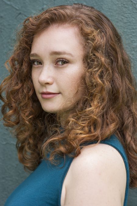 Maria Camila, Femenino, 30 Años, Bogotá, Modelo, Actor, Cantante ...