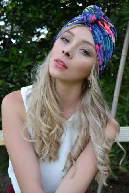 Lina Maria, Femenino, 32 Años, Modelo, Actor, Cantante, Bailarín, Extra