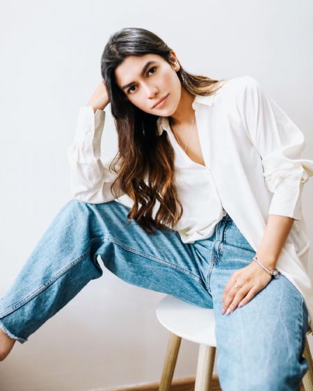 Karol Stephanie, Femenino, 24 Años, Ubaté, cundinamarca, Modelo, Actor ...