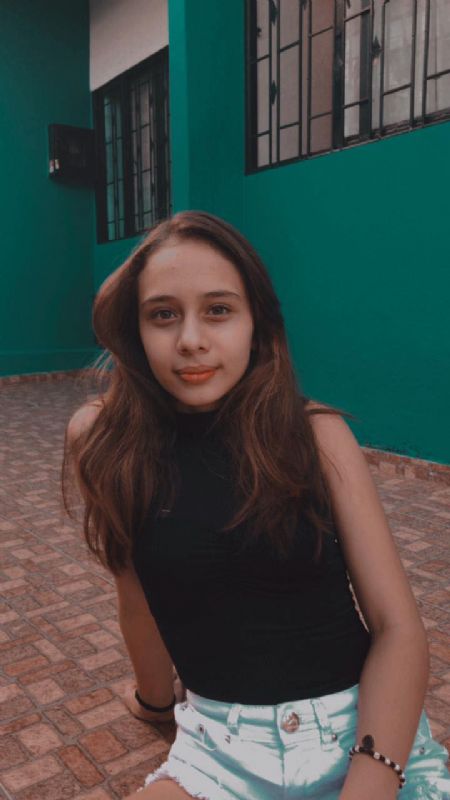 maria jose, Femenino, 18 Años, villavicencio, Modelo, Actor, Cantante ...