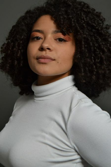 Angela Carolina, Femenino, 29 Años, Bogota, Modelo, Actor, Cantante ...