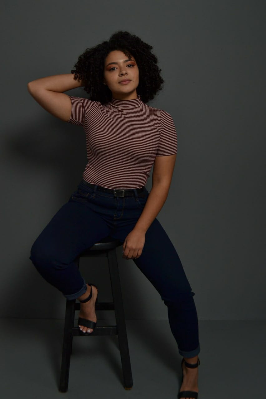 Angela Carolina, Femenino, 29 Años, Bogota, Modelo, Actor, Cantante ...
