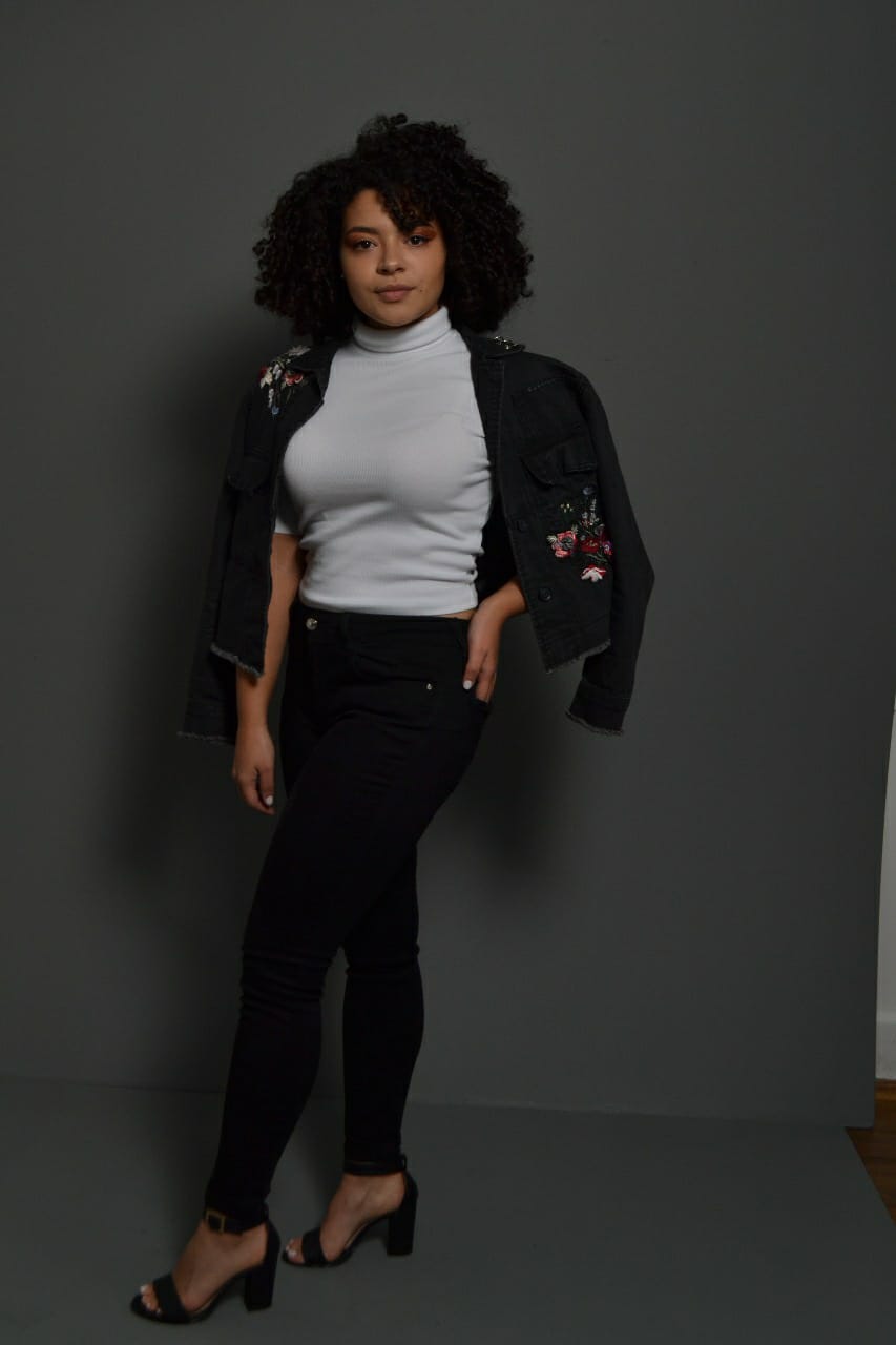 Angela Carolina, Femenino, 29 Años, Bogota, Modelo, Actor, Cantante ...
