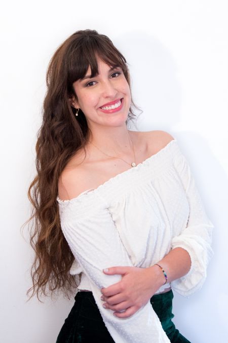 Lina Maria, Femenino, 34 Años, Bogotá, Modelo, Actor, Cantante ...