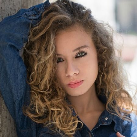 Sharon Del Sirius, Femenino, 29 Años, Medellín, Modelo, Actor, Cantante ...
