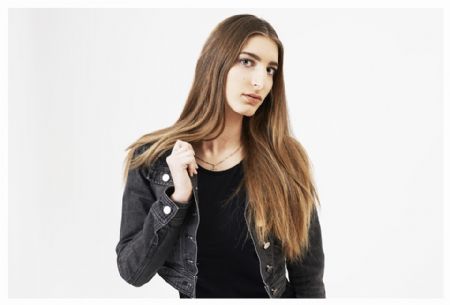 Vili Dimitrova, Femenino, 26 Años, Alcala de Henares, Modelo, Actor, Extra