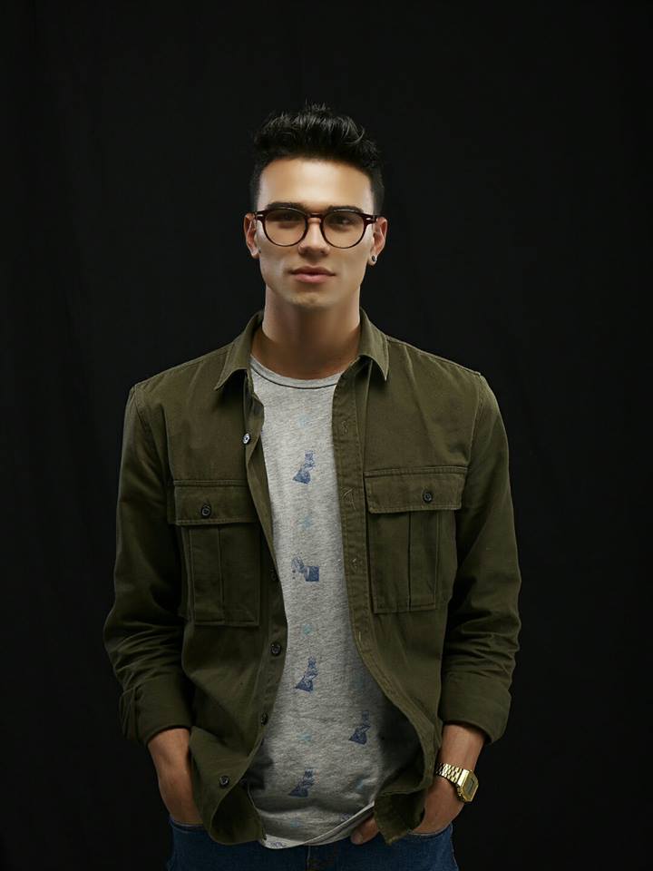 Juan Pablo, Masculino, 33 Años, Bogotá, Modelo, Actor, Cantante, Extra